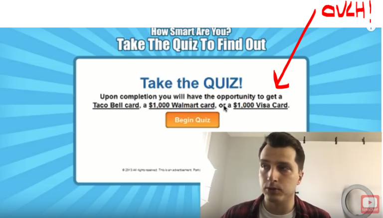 Start a $5,000/m Online Business: Cold or Warm Website Traffic ...